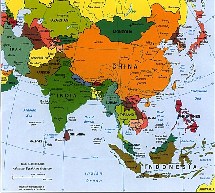 P h o t o s @ w w w . l e p a g e . o r g